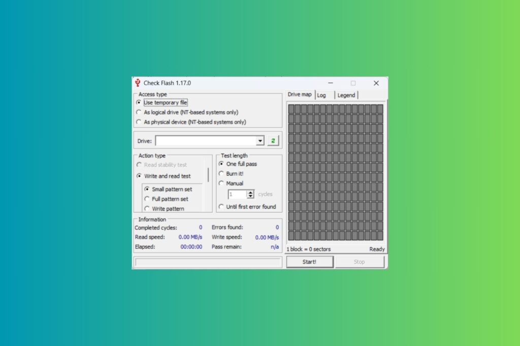 WhatSoftware • Unbiased Software Reviews for You