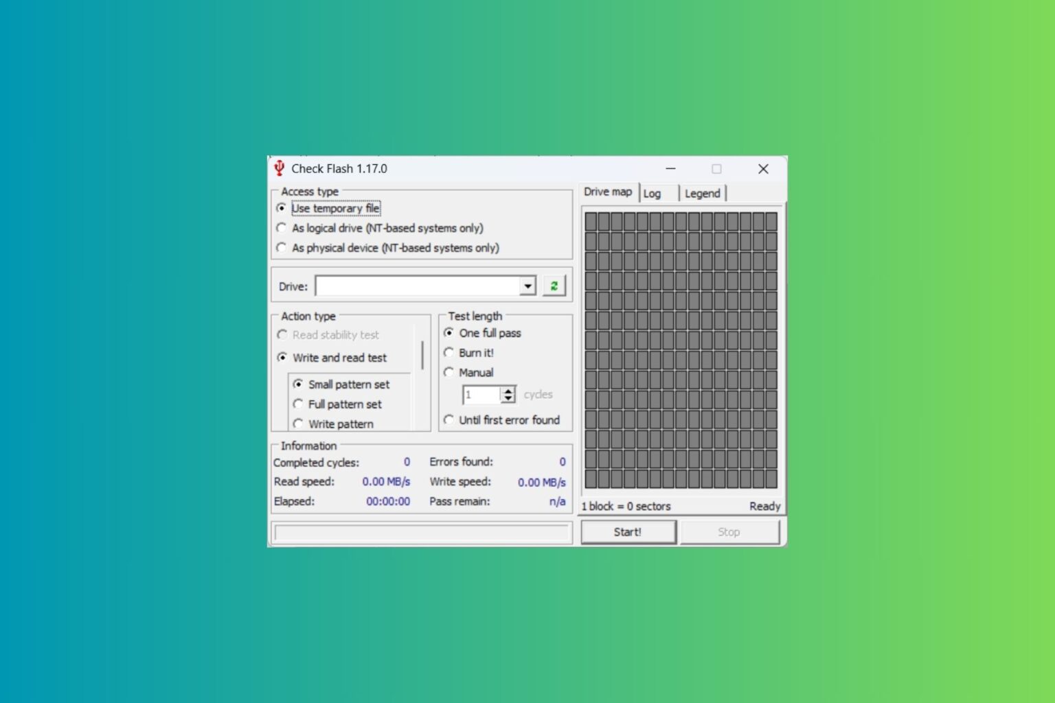 WhatSoftware • Unbiased Software Reviews for You