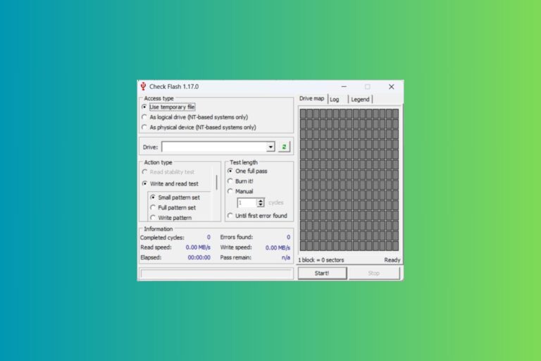 WhatSoftware • Unbiased Software Reviews for You