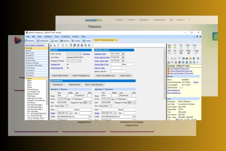 14 Best Virtual Drive Software for Mounting ISO Files [2025 List]